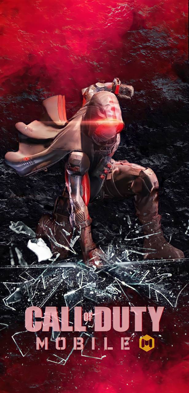 Nikto-Red Wallpapers - Wallpaper Cave