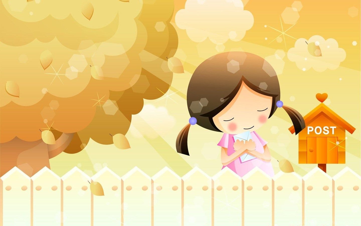 Post Box Wallpapers - Wallpaper Cave