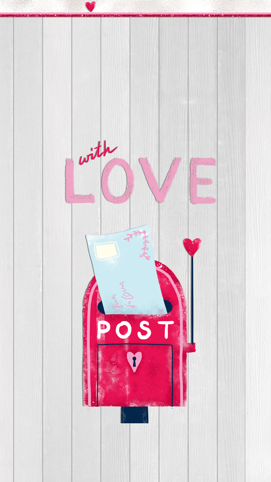 Post Box Wallpapers - Wallpaper Cave