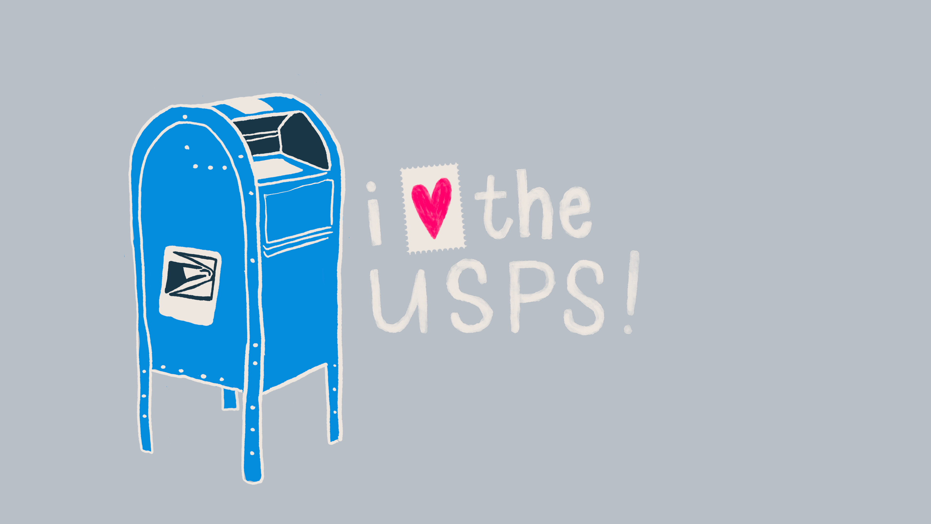 Post Box Wallpapers - Wallpaper Cave