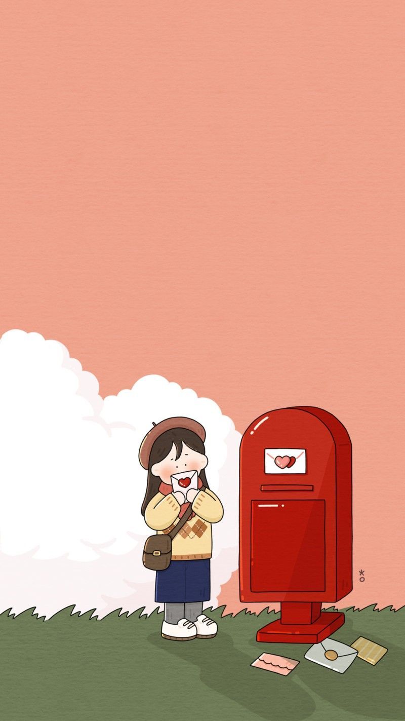 Post Box Wallpapers - Wallpaper Cave