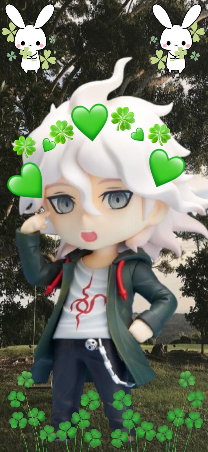 Naturecore Wallpapers - Wallpaper Cave