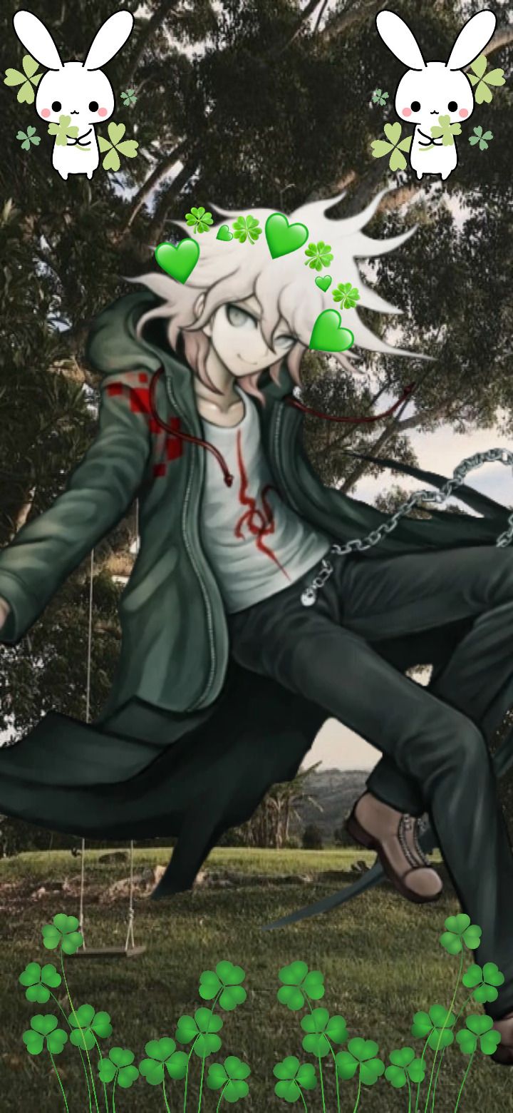 Naturecore Wallpapers - Wallpaper Cave