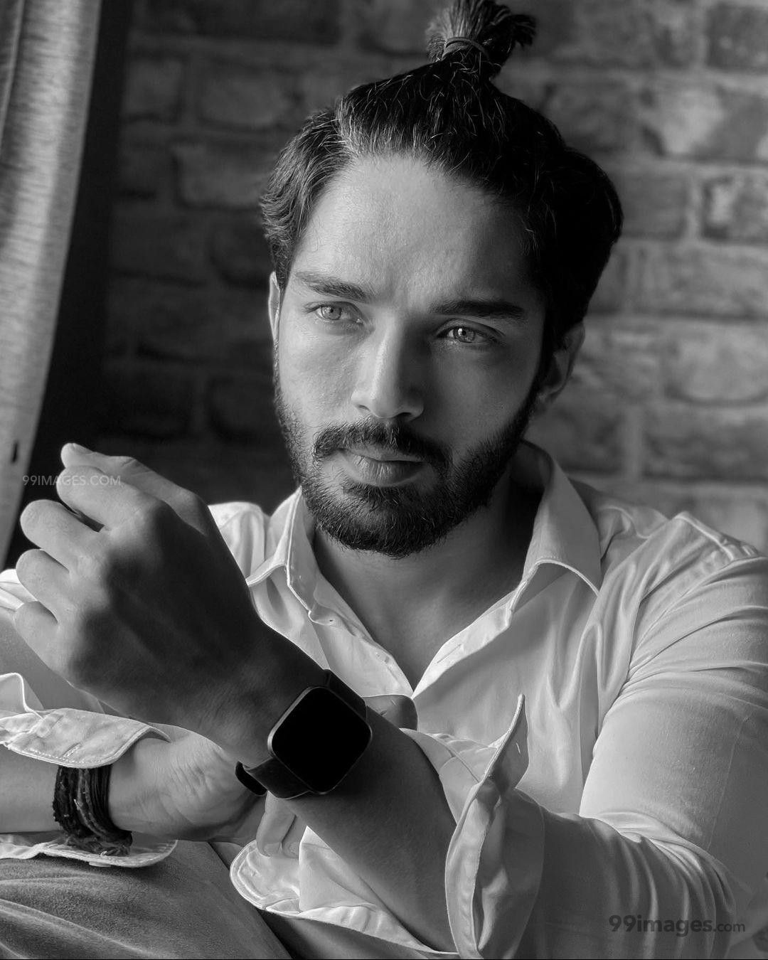 Harsh Rajput iPhone Wallpapers - Wallpaper Cave