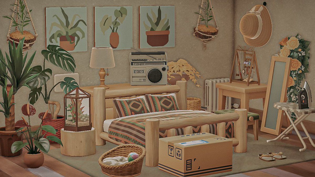 Naturecore Wallpapers - Wallpaper Cave