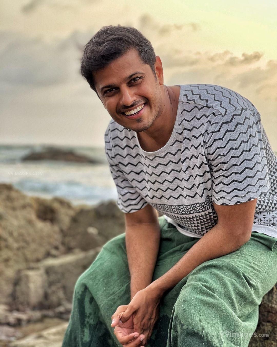 Neil Bhatt iPhone Wallpapers - Wallpaper Cave