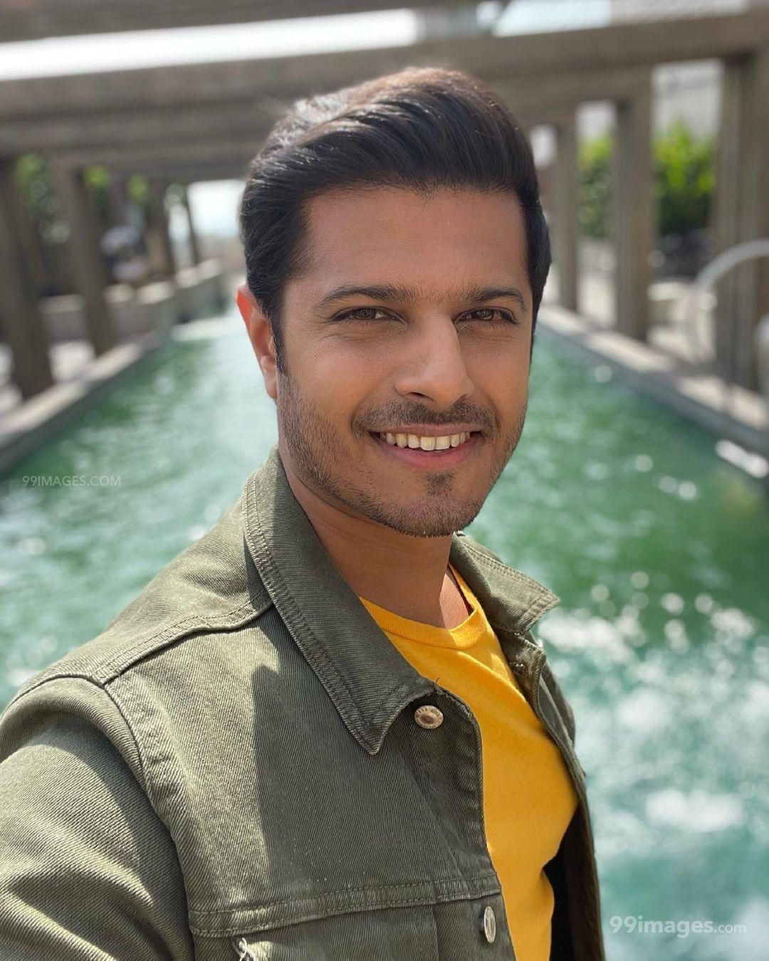 Neil Bhatt Phone Wallpapers - Wallpaper Cave