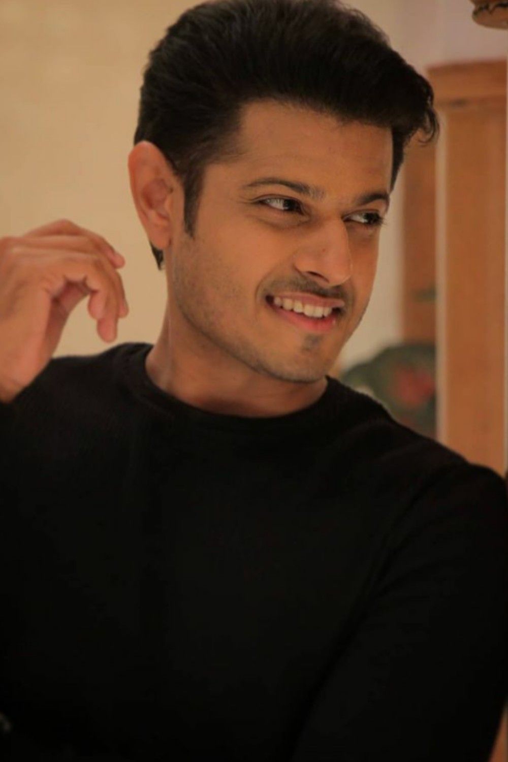 Neil Bhatt iPhone Wallpapers - Wallpaper Cave