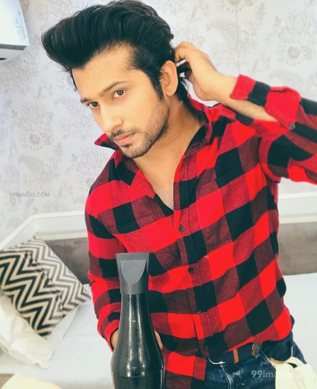 Namish Taneja Wallpapers - Wallpaper Cave