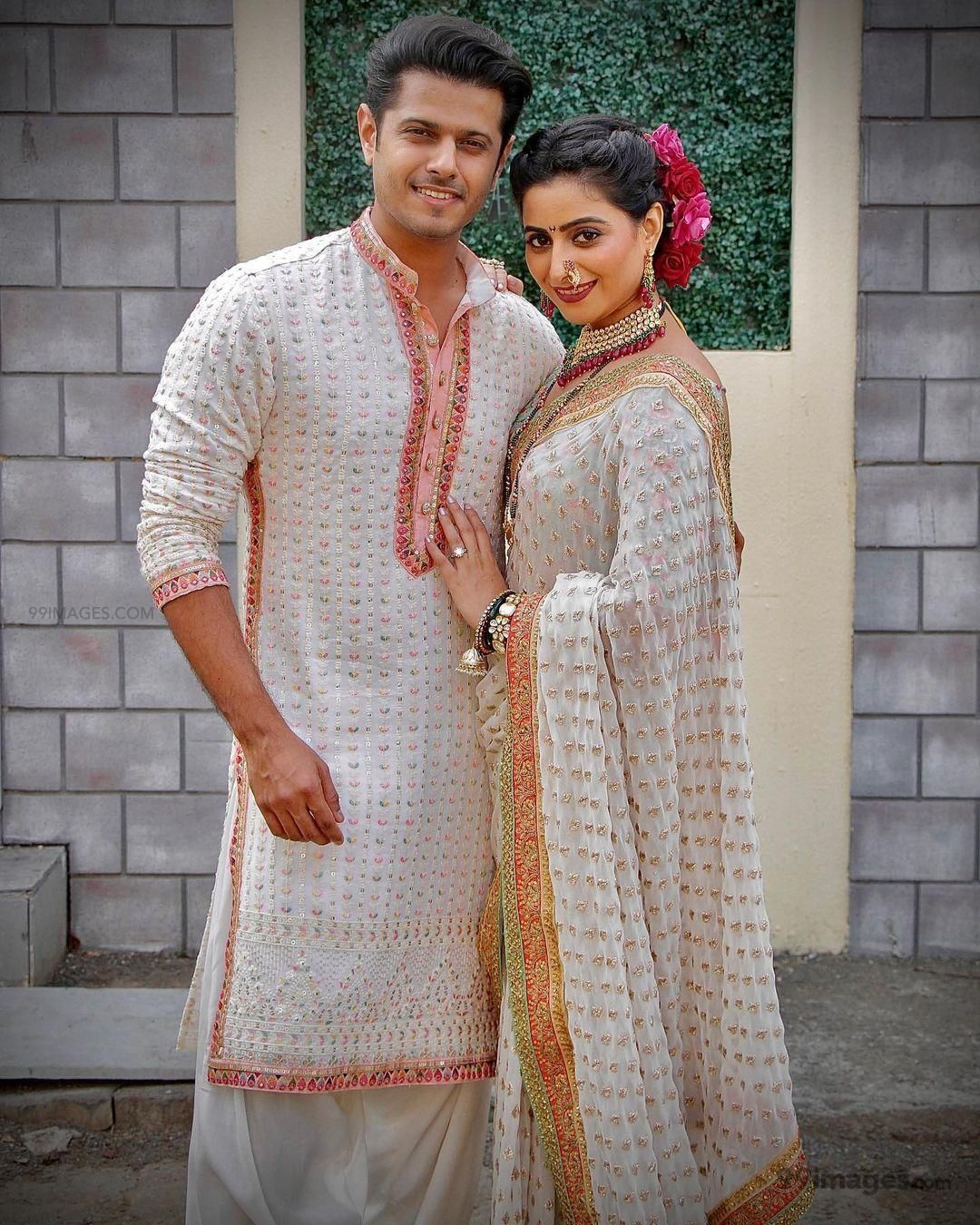 Neil Bhatt iPhone Wallpapers - Wallpaper Cave