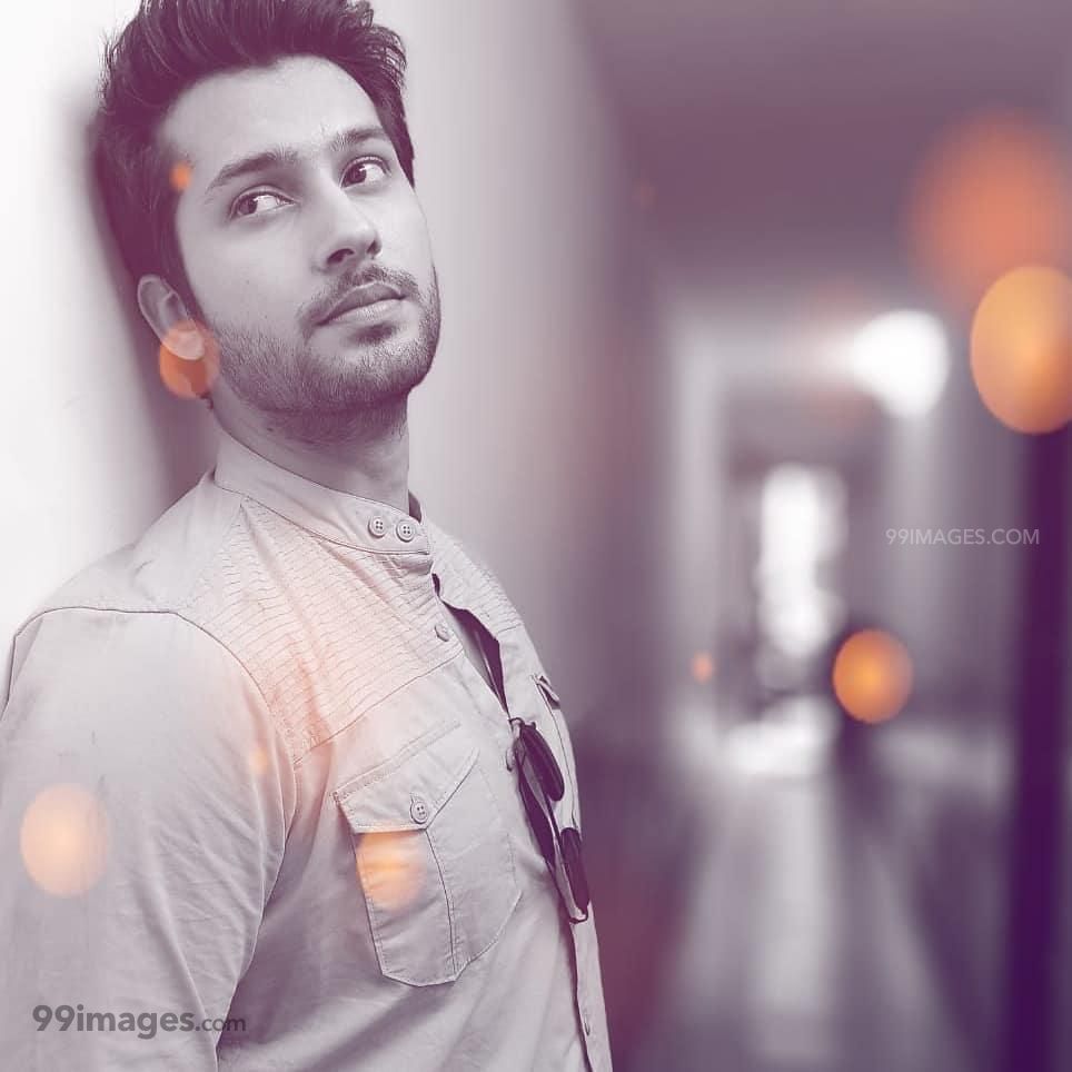 Namish Taneja Wallpapers - Wallpaper Cave