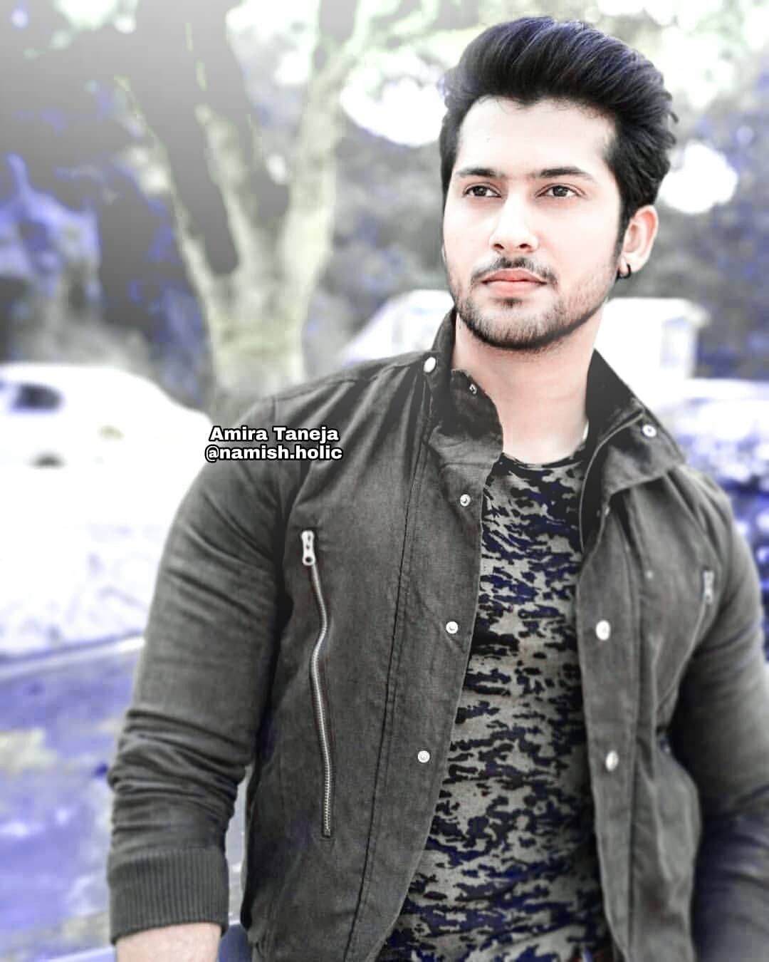 Namish Taneja Wallpapers - Wallpaper Cave