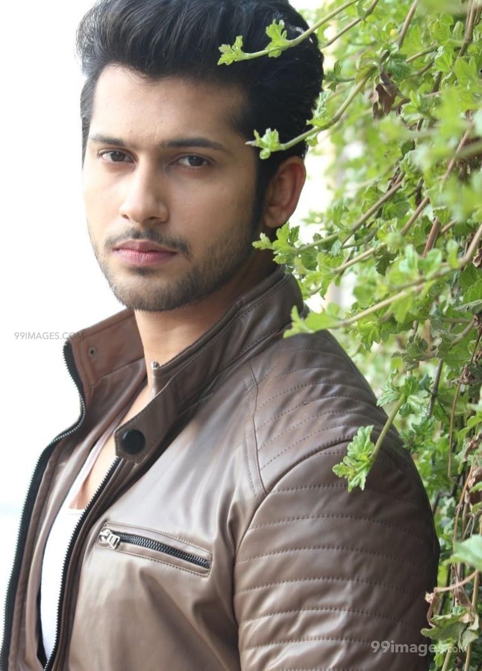 Namish Taneja iPhone Wallpapers - Wallpaper Cave