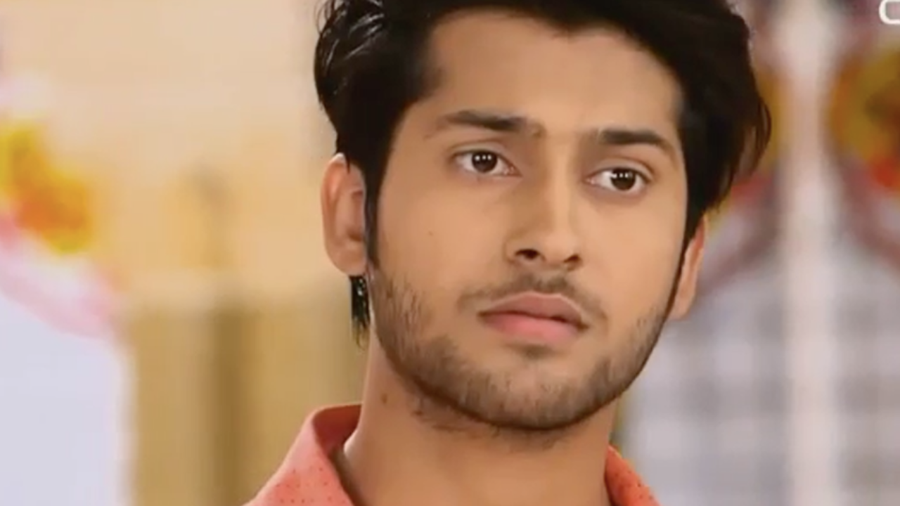 Namish Taneja Wallpapers - Wallpaper Cave