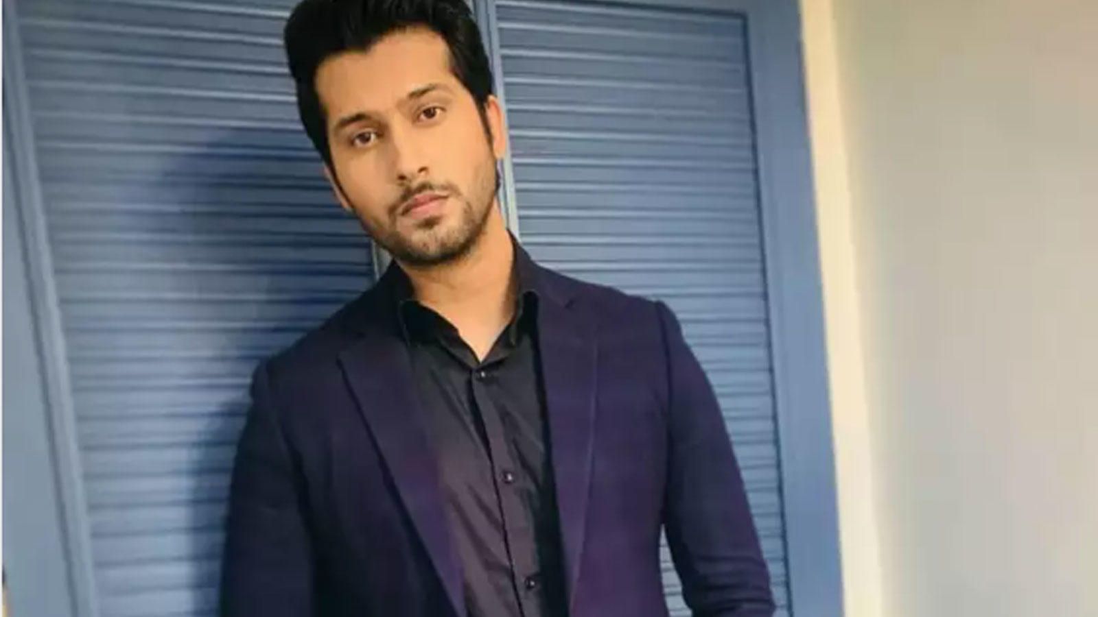 Namish Taneja Wallpapers - Wallpaper Cave