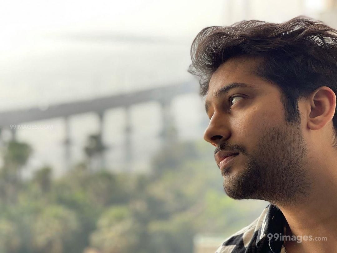 Namish Taneja Wallpapers - Wallpaper Cave
