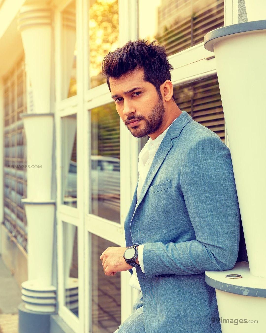 Namish Taneja Wallpapers - Wallpaper Cave