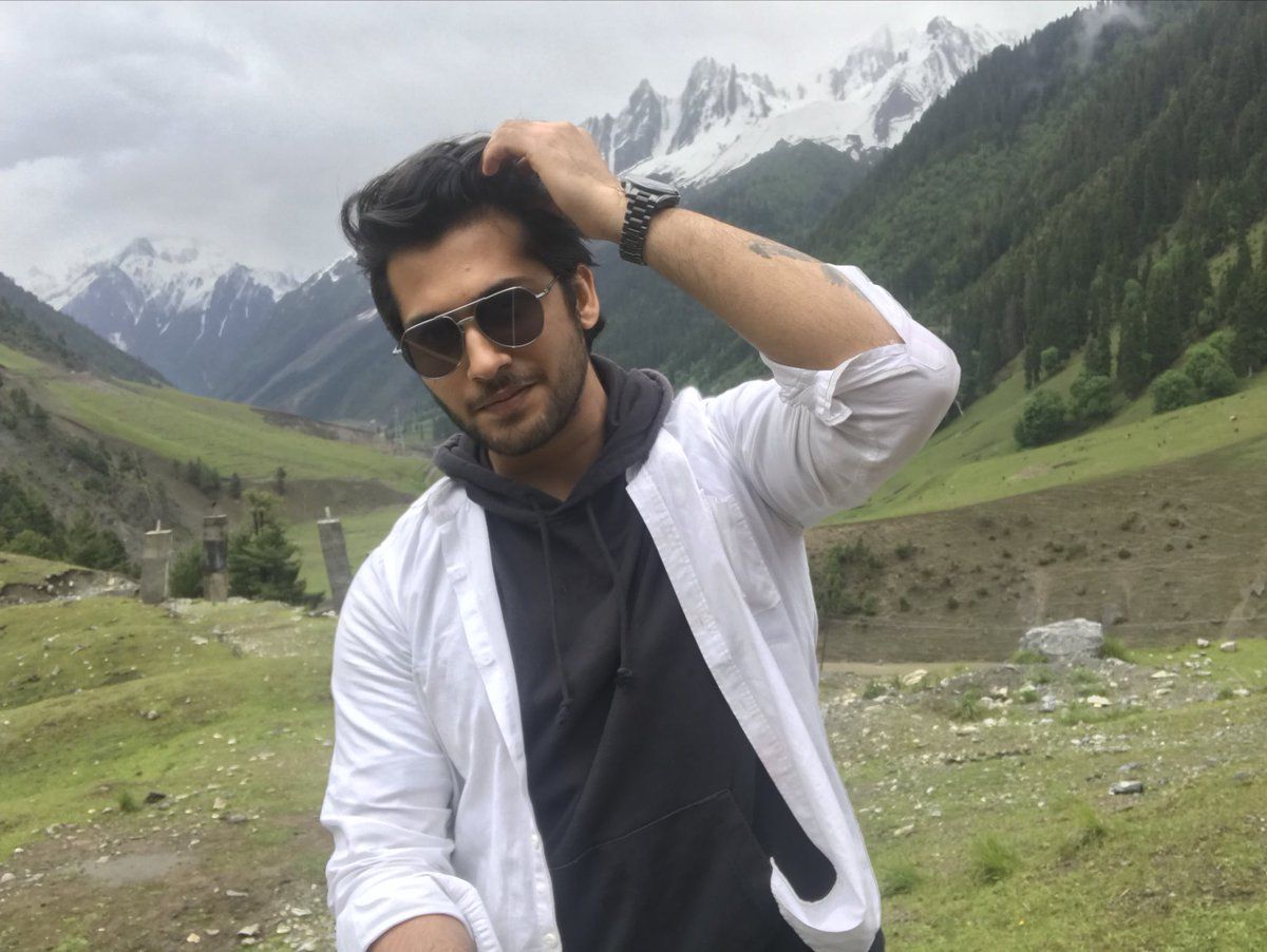Namish Taneja Wallpapers - Wallpaper Cave