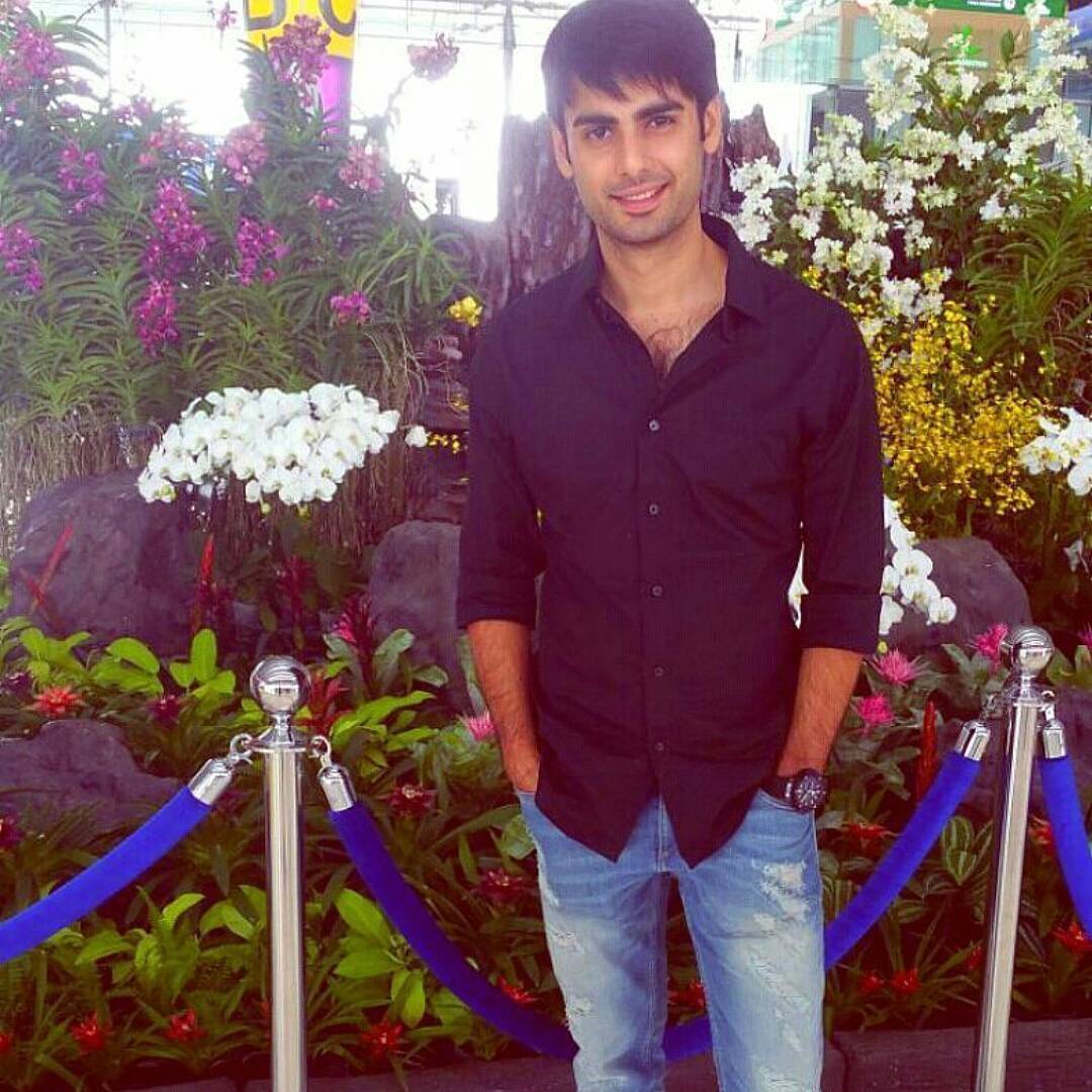 Varun Kapoor Wallpapers - Wallpaper Cave