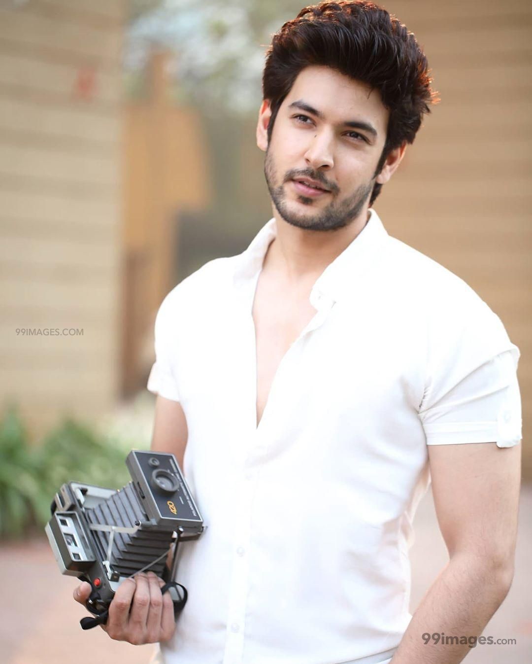 Shivin Narang Phone Wallpapers - Wallpaper Cave