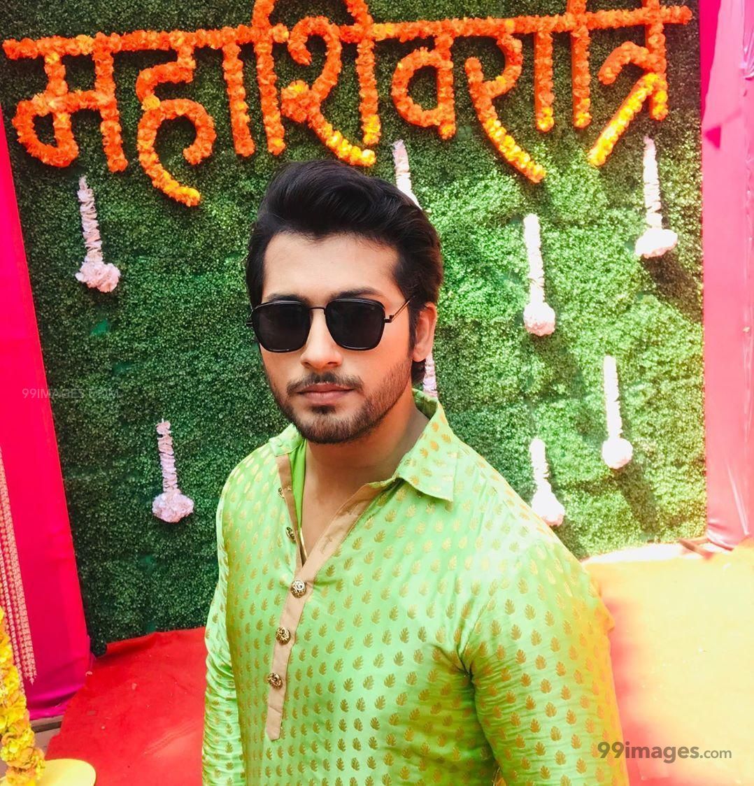 Namish Taneja Phone Wallpapers - Wallpaper Cave