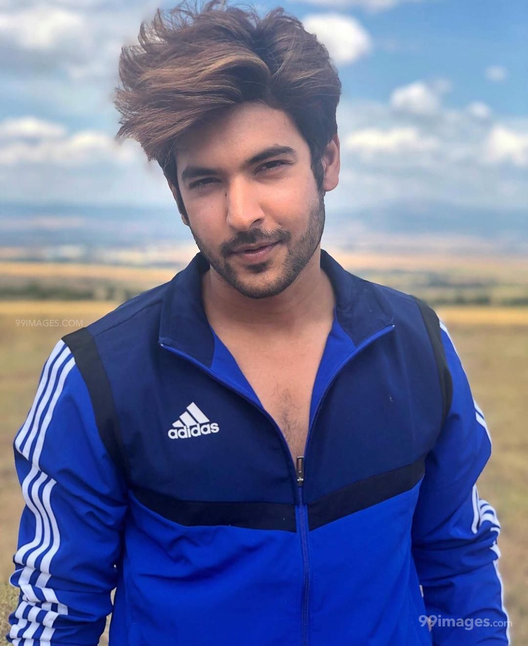 Shivin Narang Phone Wallpapers - Wallpaper Cave