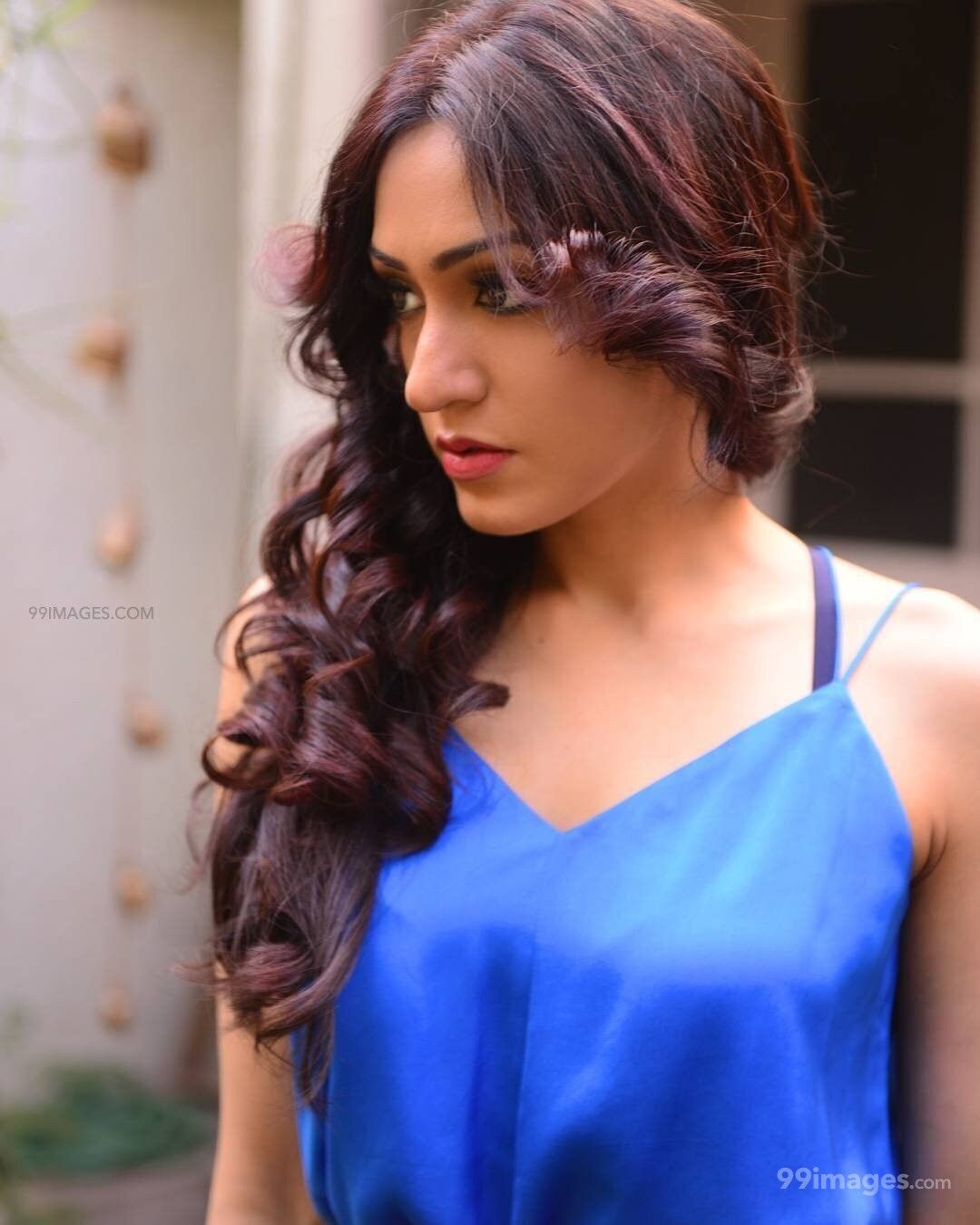 Khushali Kumar iPhone Wallpapers - Wallpaper Cave