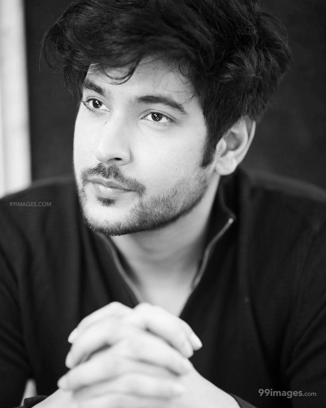 Shivin Narang Phone Wallpapers - Wallpaper Cave