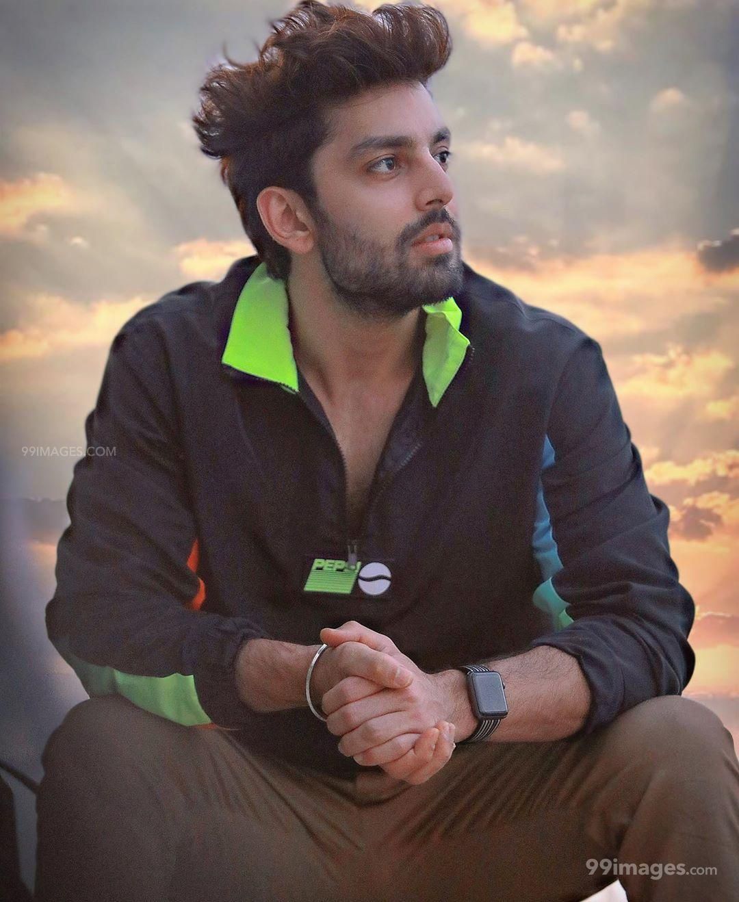 Himansh Kohli Phone Wallpapers - Wallpaper Cave