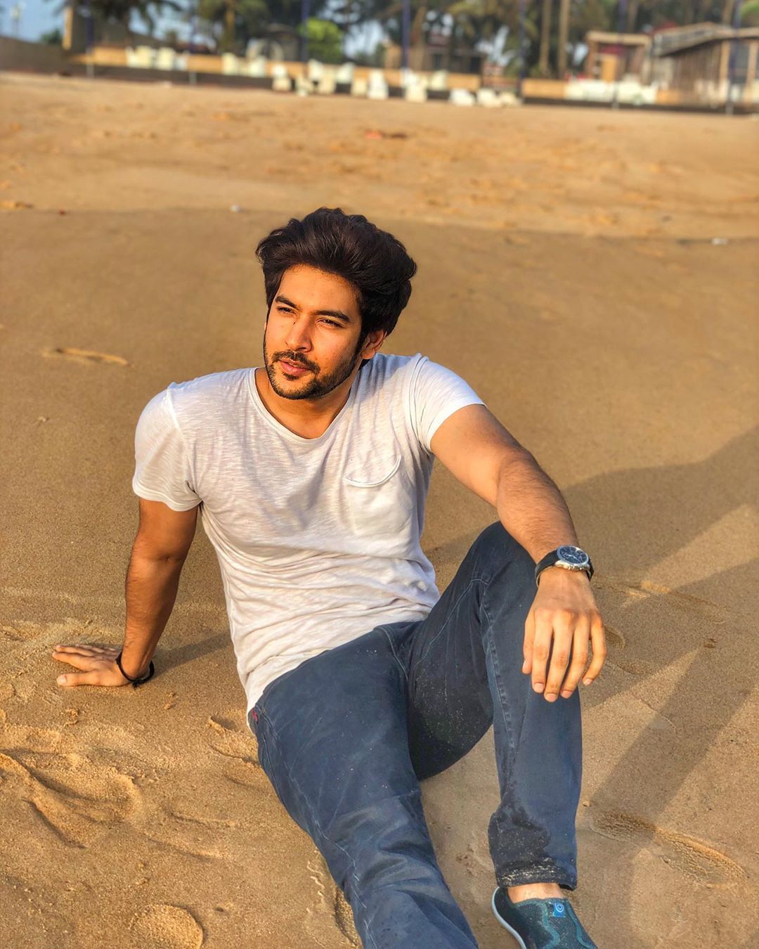 Shivin Narang Phone Wallpapers - Wallpaper Cave