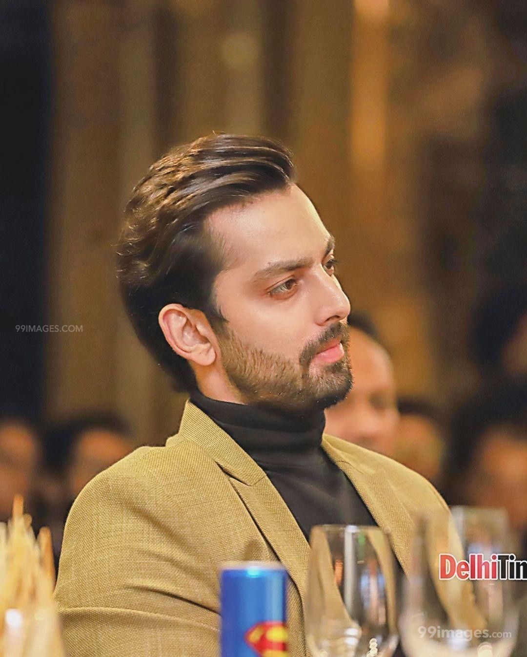 Himansh Kohli Phone Wallpapers - Wallpaper Cave