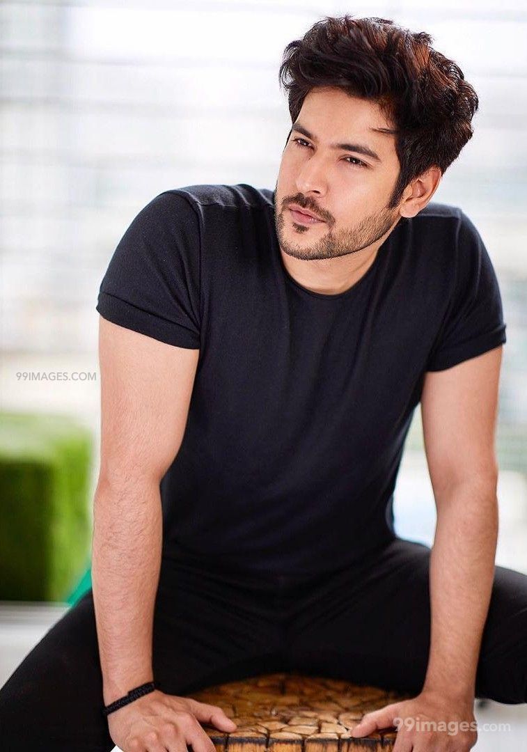 Shivin Narang Phone Wallpapers - Wallpaper Cave