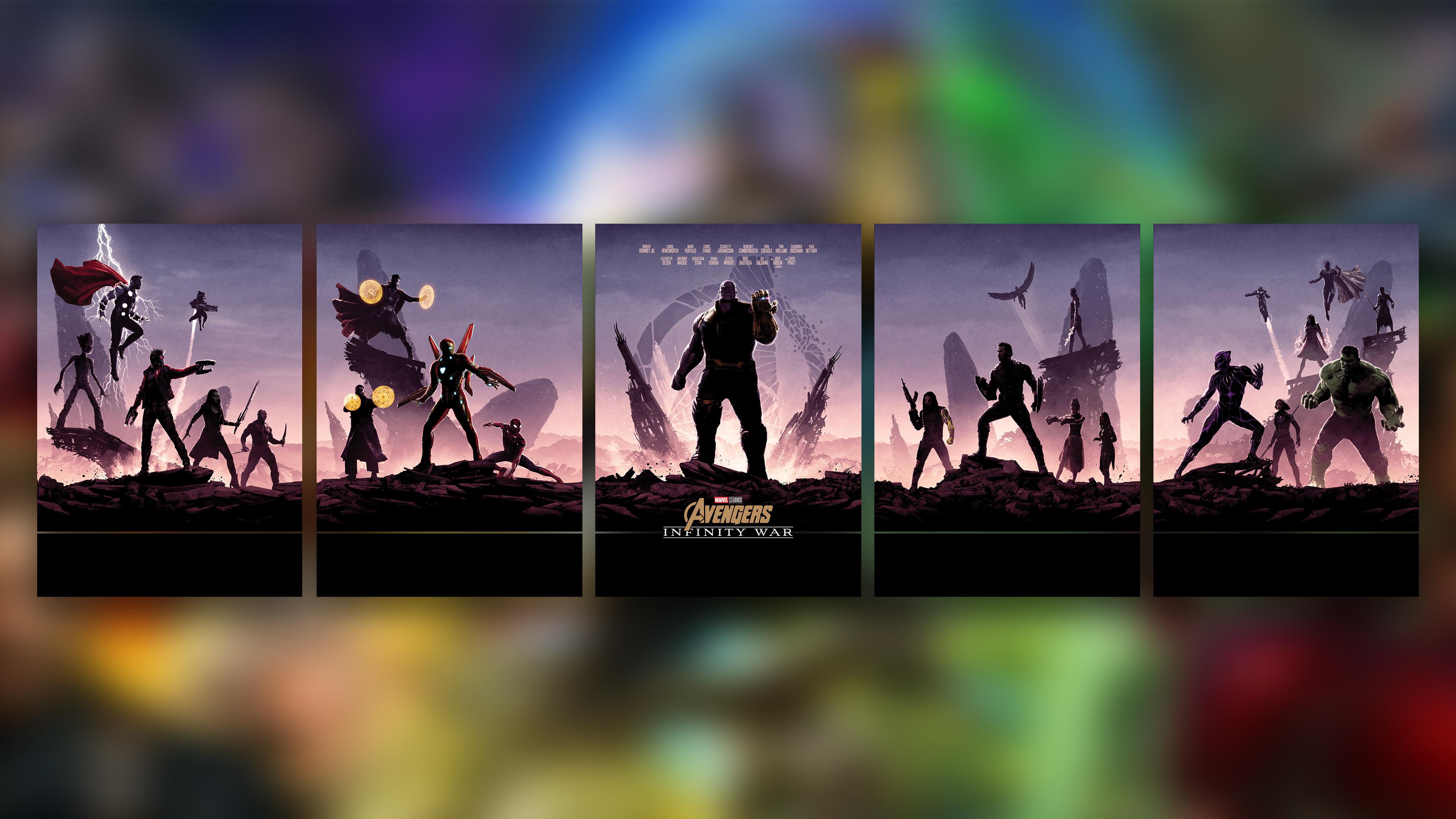 SDCC Wallpapers - Wallpaper Cave