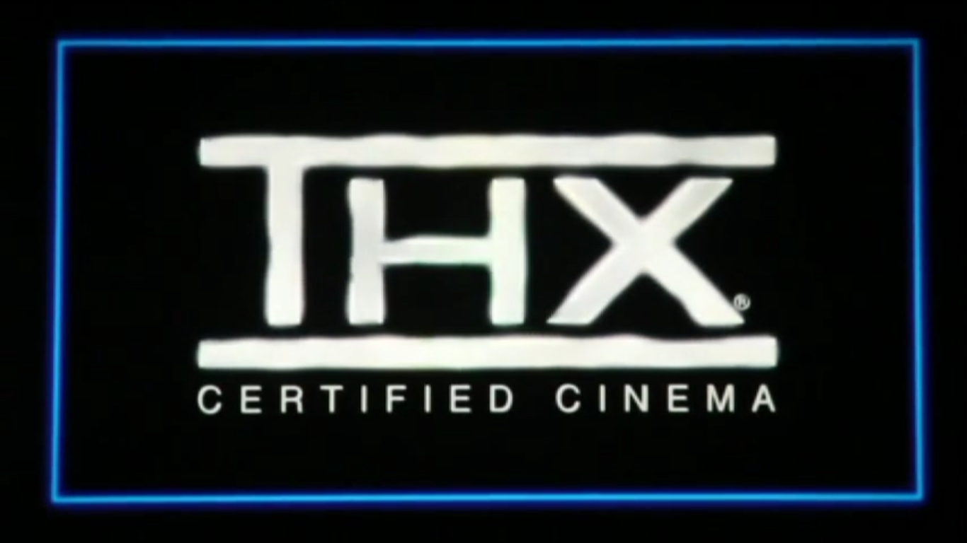 THX Optimizer Wallpapers - Wallpaper Cave