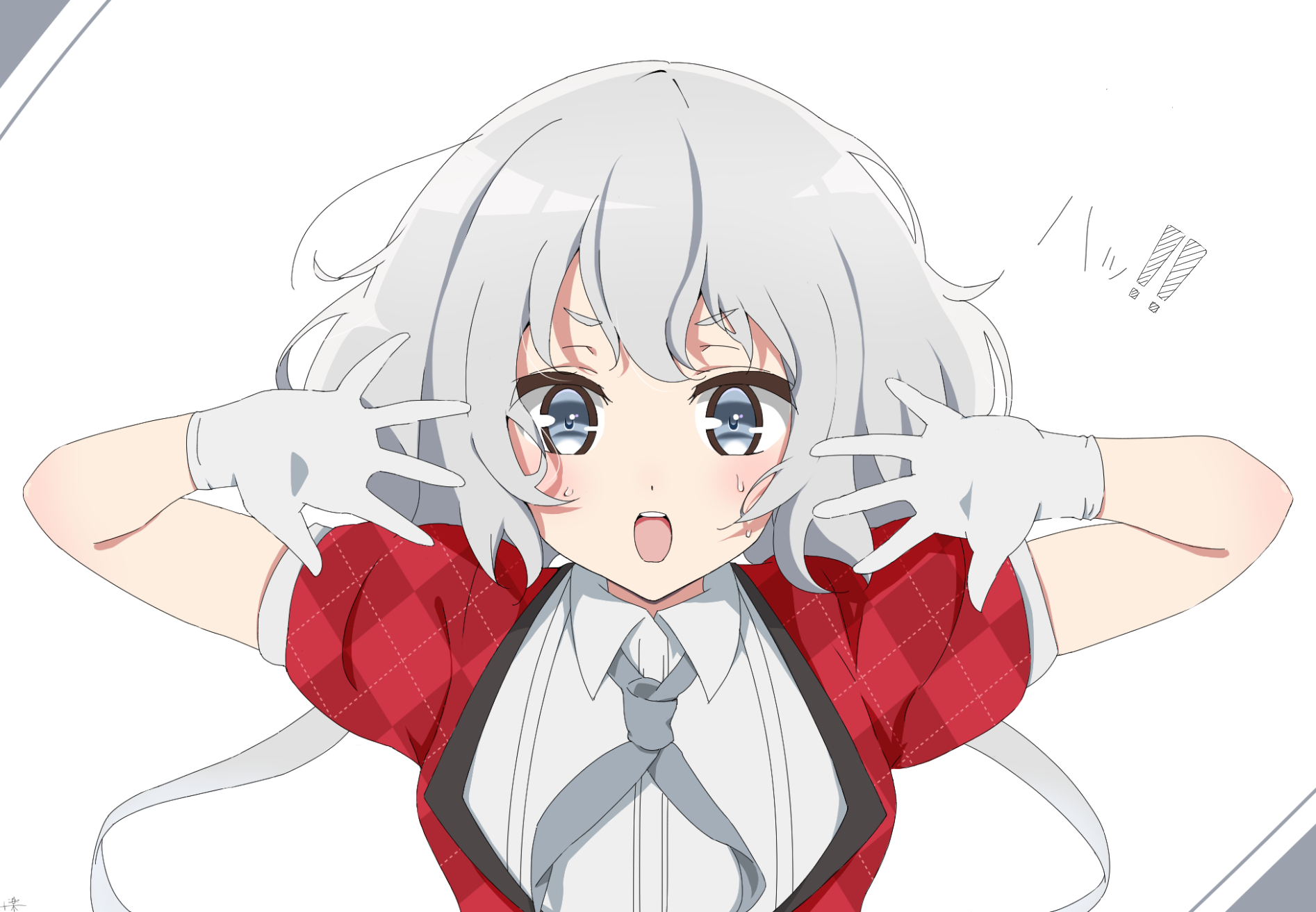 Junko Konno Wallpapers Wallpaper Cave