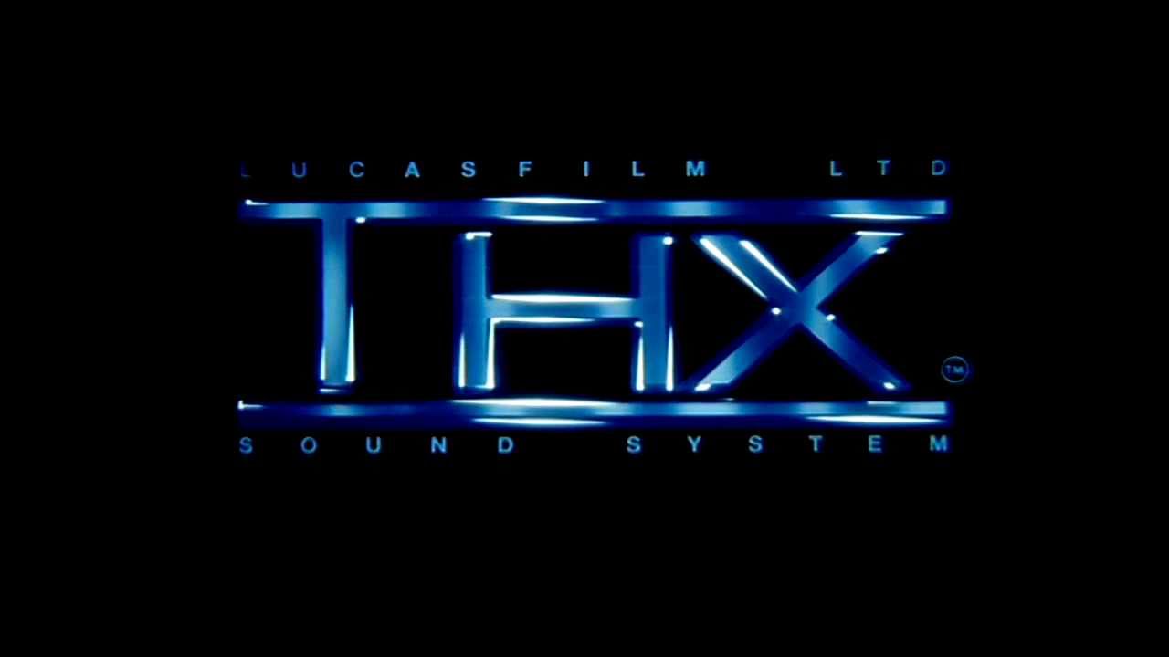 THX Optimizer Wallpapers - Wallpaper Cave