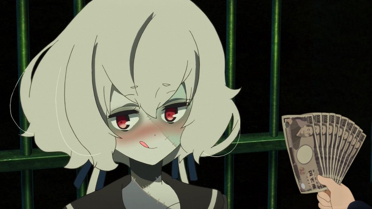 Junko Konno Wallpapers - Wallpaper Cave