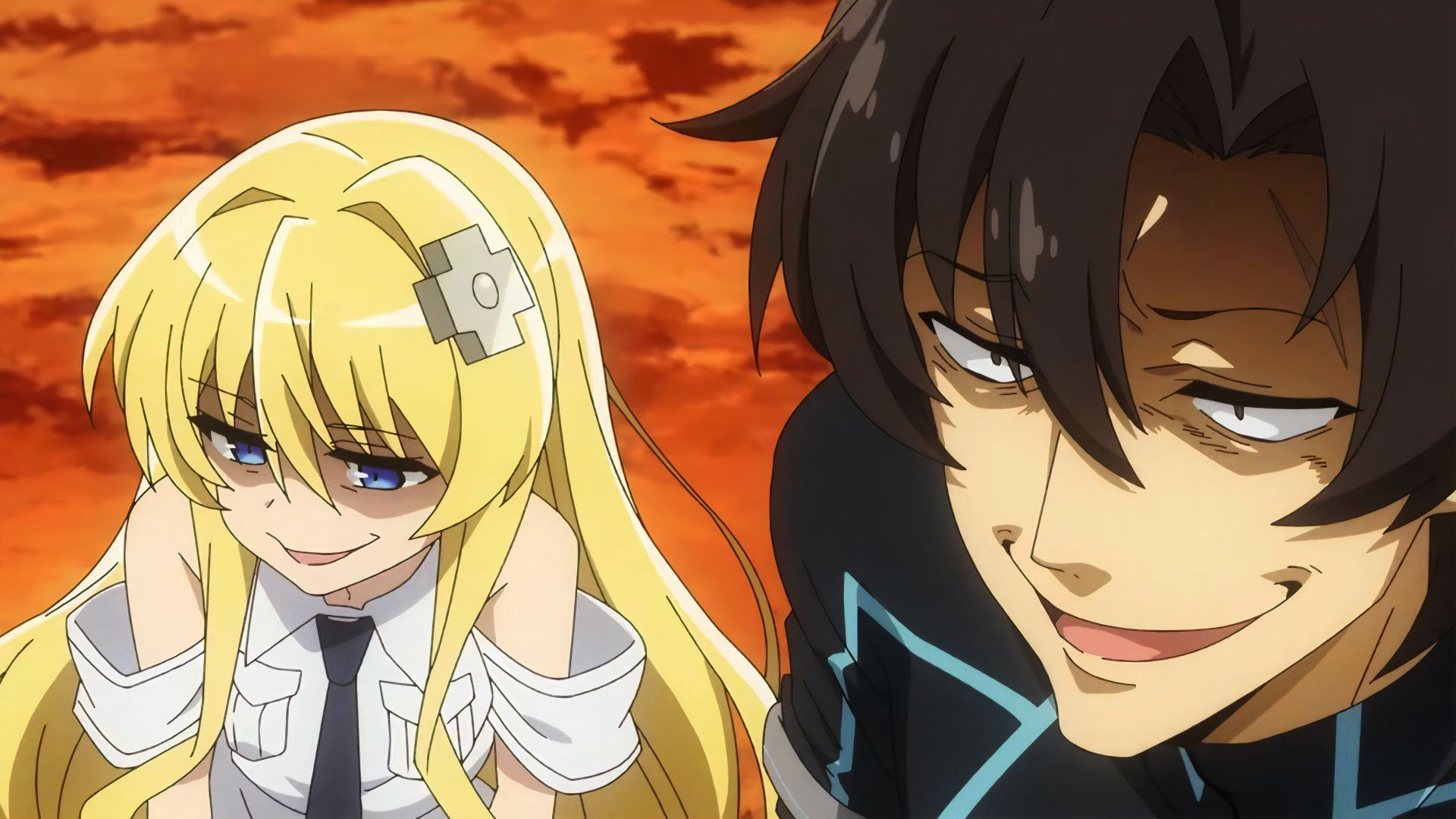 Sentouin Wallpapers - Wallpaper Cave