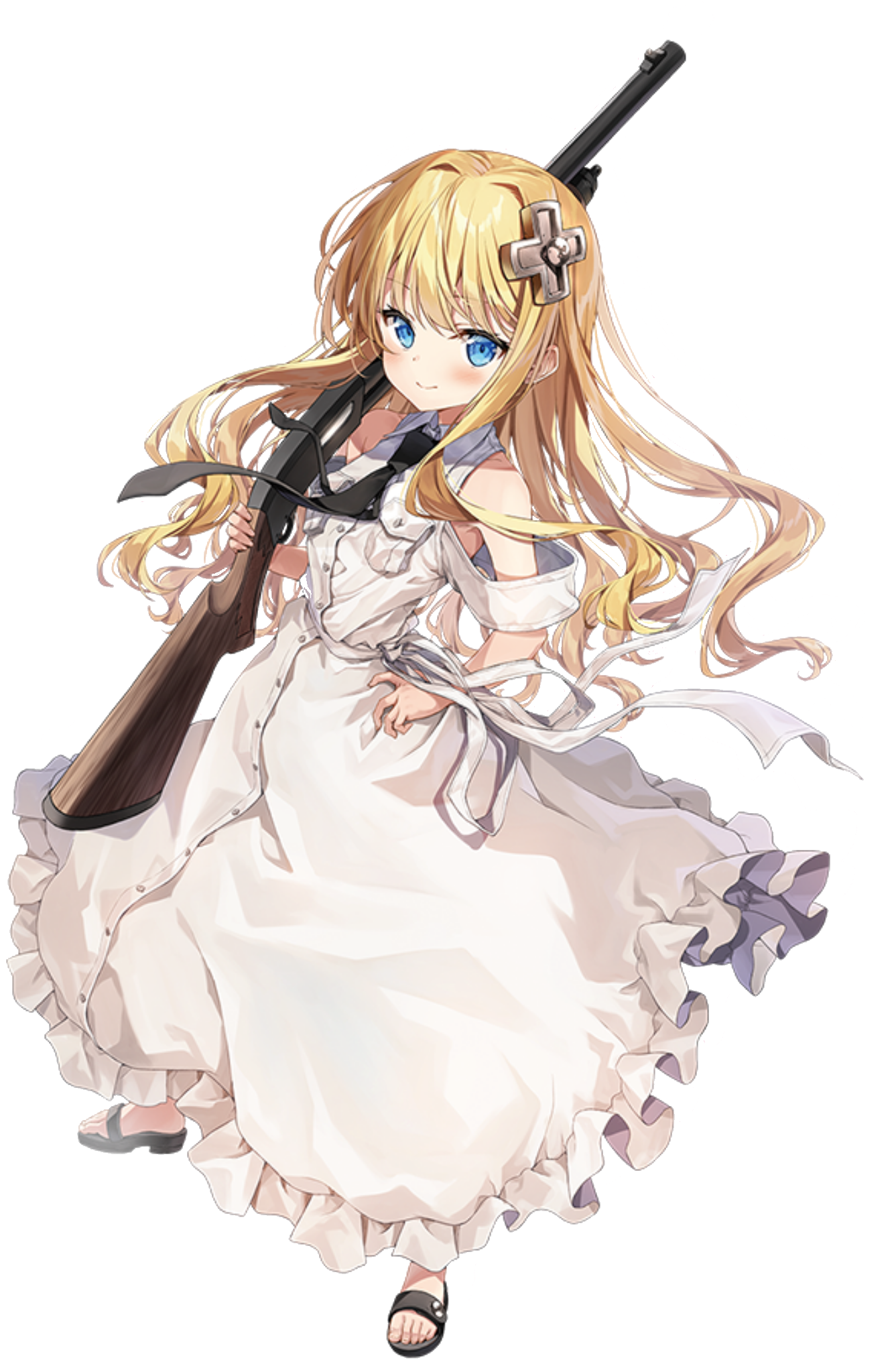 Sentouin Wallpapers - Wallpaper Cave