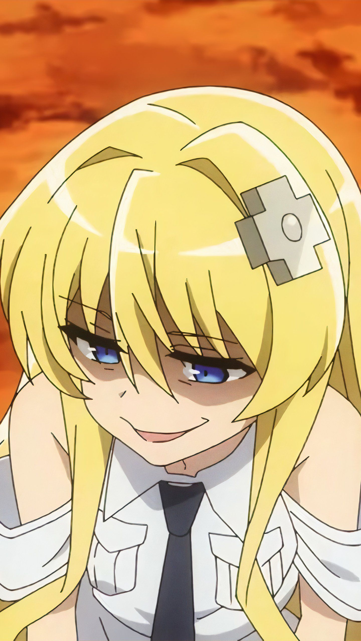 Sentouin Wallpapers - Wallpaper Cave