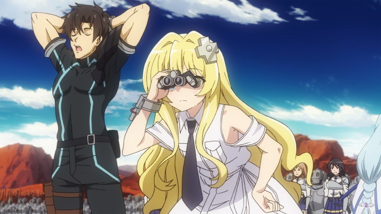 Sentouin Wallpapers - Wallpaper Cave