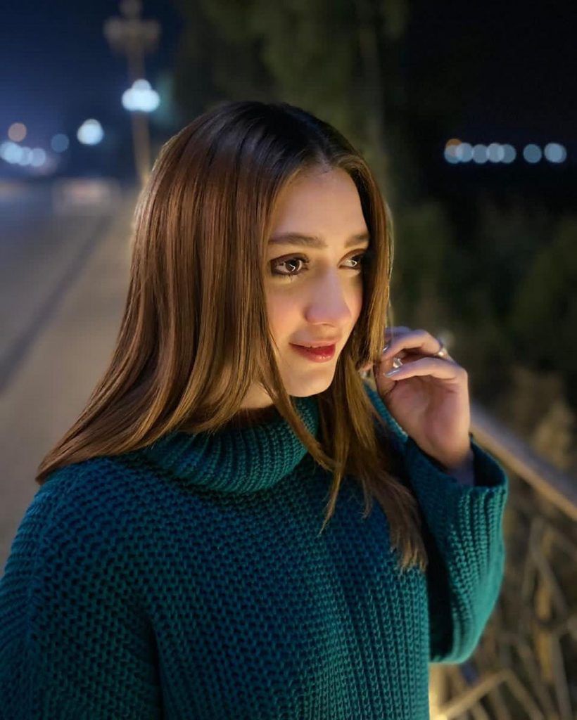 Momina Iqbal Wallpapers - Wallpaper Cave