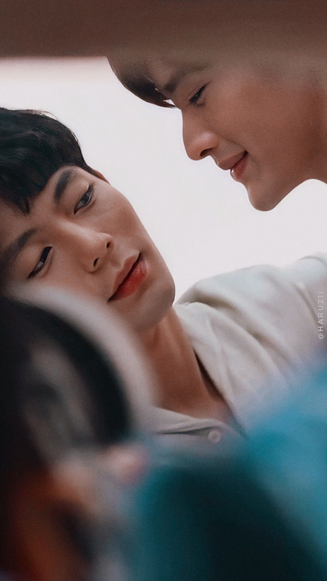 Lovely Writer: The Series Wallpapers - Wallpaper Cave