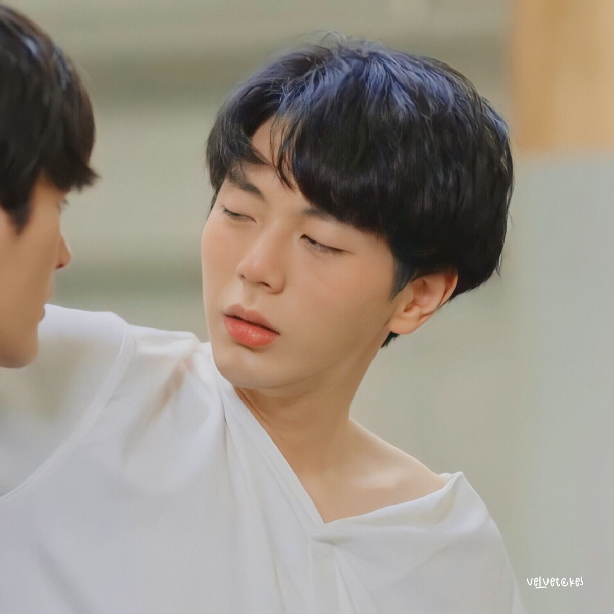 Lovely Writer: The Series Wallpapers - Wallpaper Cave