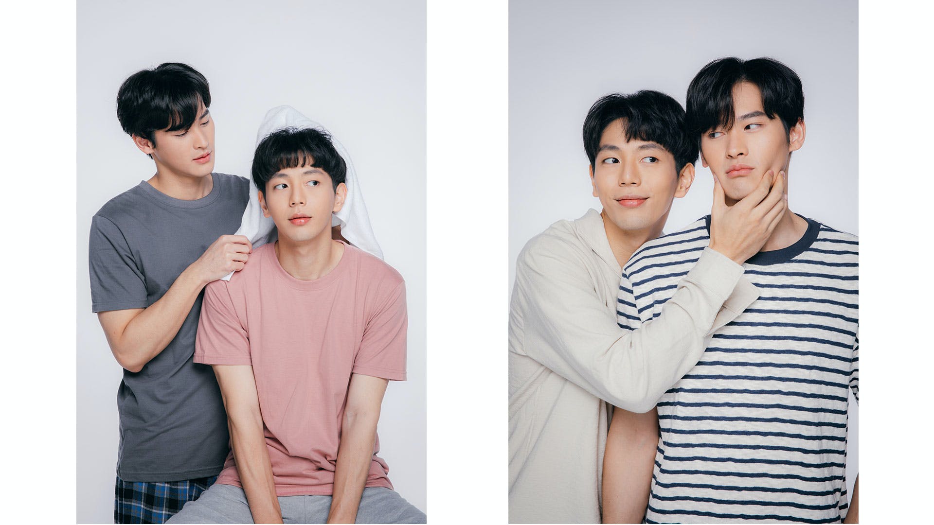 Lovely Writer: The Series Wallpapers - Wallpaper Cave