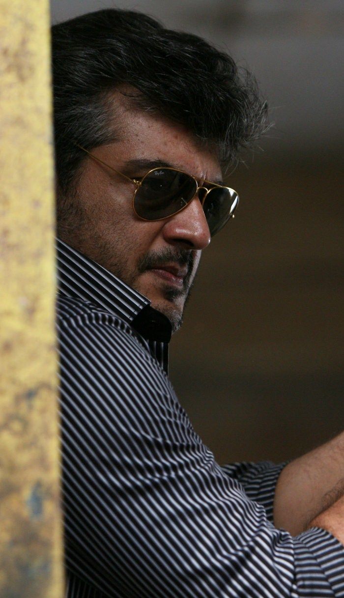 Tamil Movie Mankatha Wallpapers - Wallpaper Cave