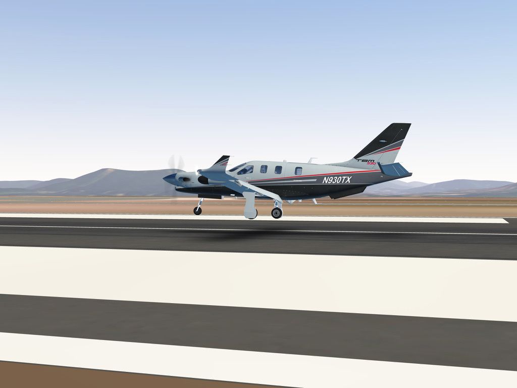 Infinite Flight Wallpapers - Wallpaper Cave