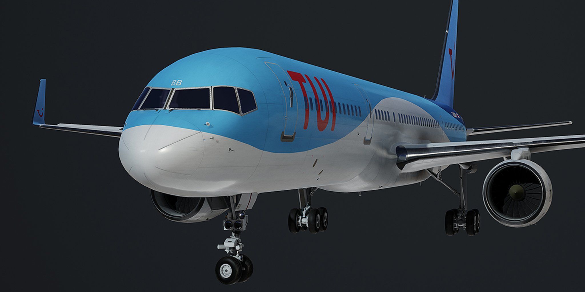 Infinite Flight Wallpapers - Wallpaper Cave