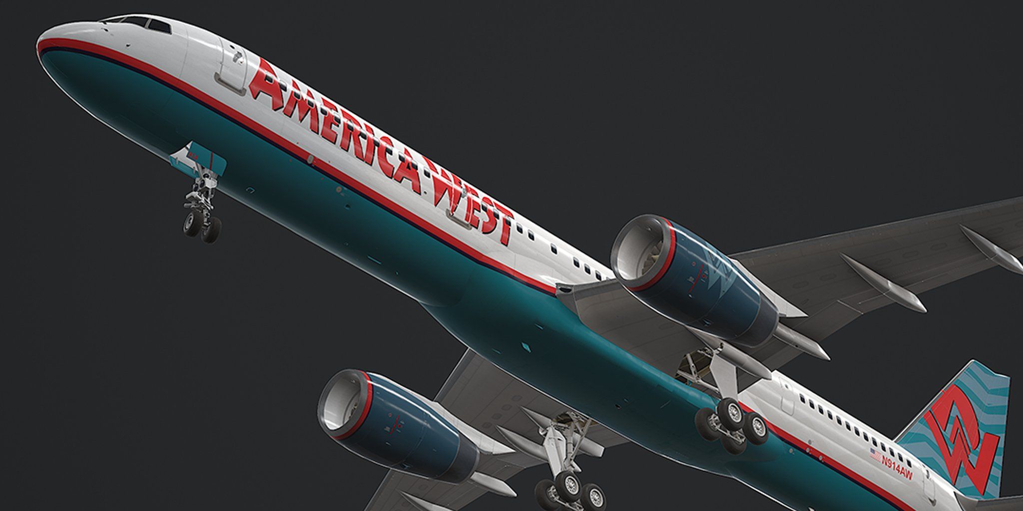 Infinite Flight Wallpapers - Wallpaper Cave