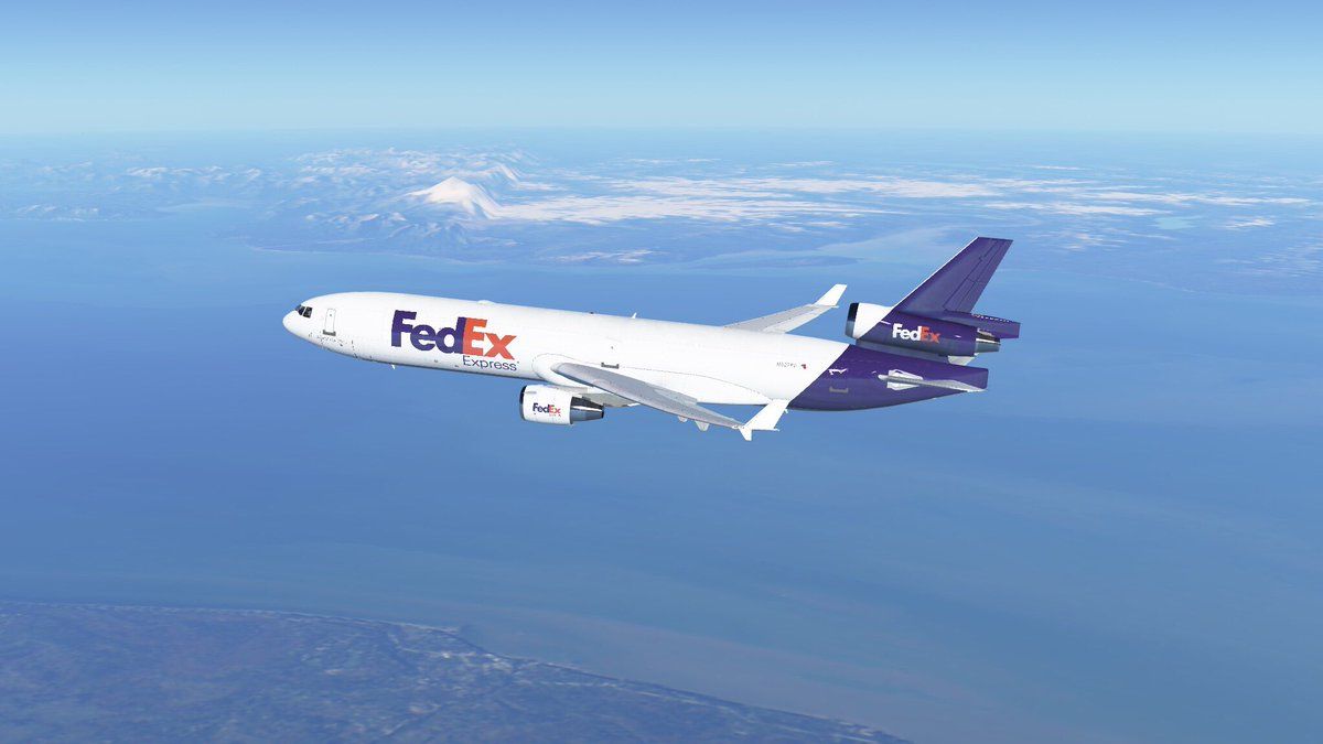 Infinite Flight Wallpapers - Wallpaper Cave